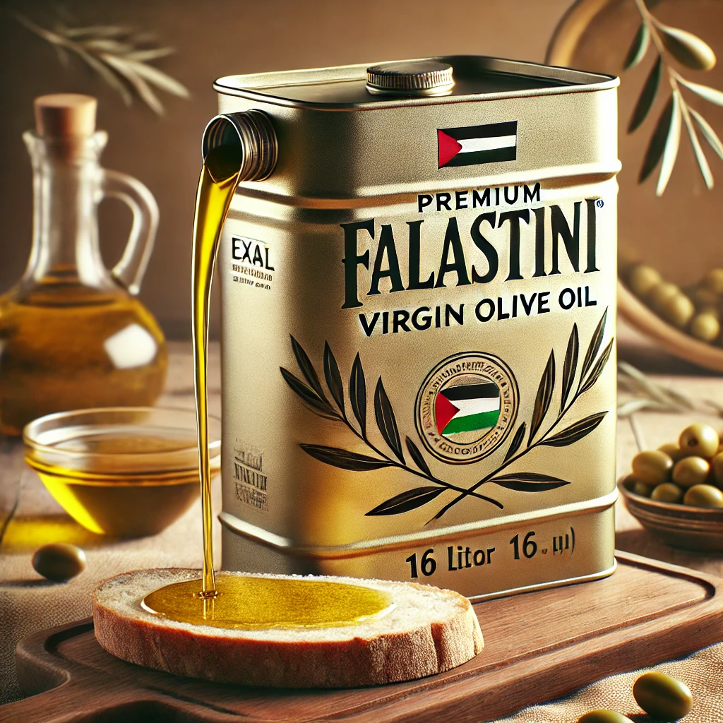 IMG-8575_1200x1200.png?v=1731771275