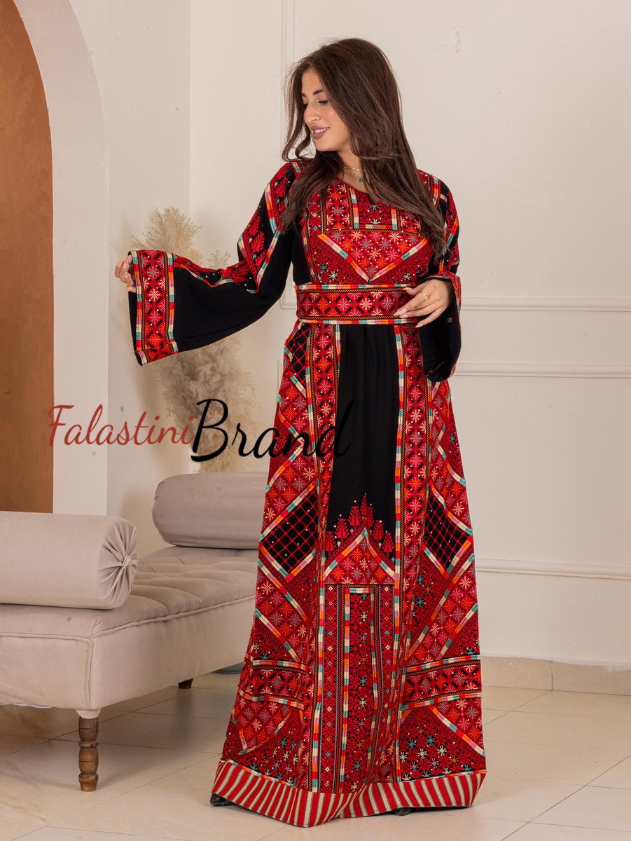 ASTD0618-min-fotor-20250223172138_1200x1200.png?v=1740324325