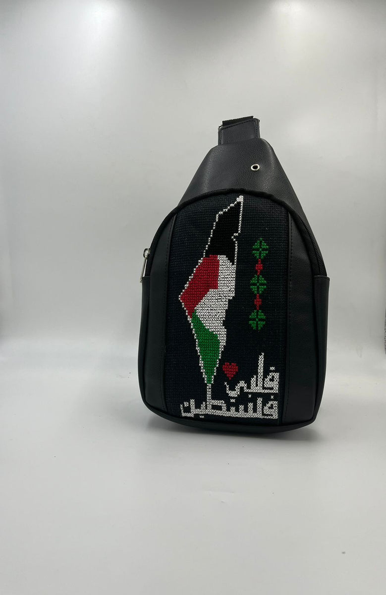 WhatsAppImage2023-12-13at14.25.11_1200x1200.jpg?v=1702471938