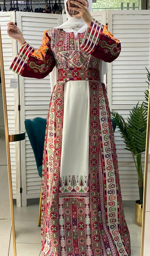 WhatsAppImage2023-12-24at11.13.33_7_1200x1200.jpg?v=1703412497