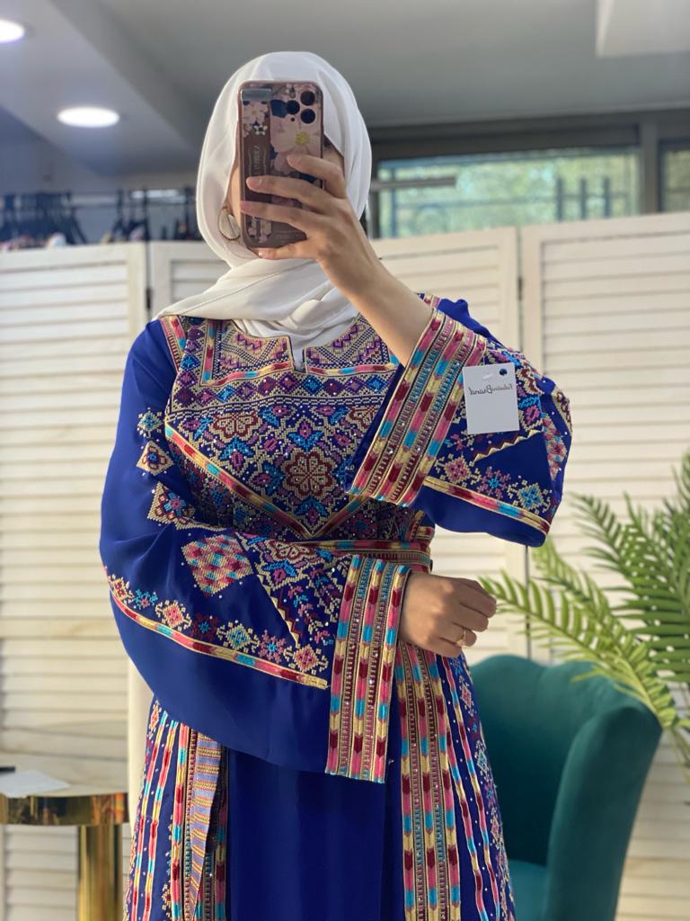 WhatsAppImage2023-12-24at12.11.45_5_1200x1200.jpg?v=1703413522