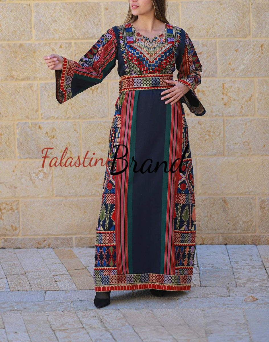 WhatsAppImage2024-04-29at16.54.37_2_1200x1200.jpg?v=1714478315