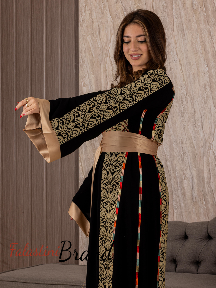 WhatsAppImage2025-04-09at5.35.56PM-fotor-20250409175051_1200x1200.png?v ...